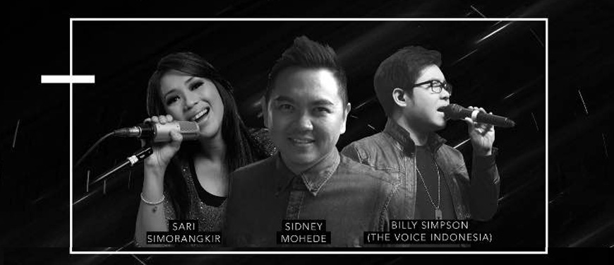 Tickets | JPCC Worship More Than Enough USA Tour 2015 in Los Angeles in ...