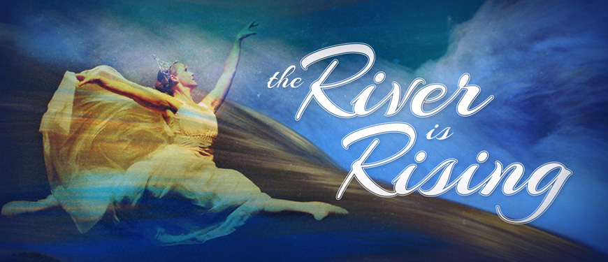 Tickets | DWAP: The River is Rising in The Woodlands, TX | iTickets