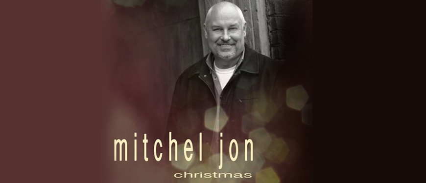 Tickets | Christmas with Mitchel Jon in Forest City, MO | iTickets