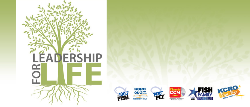 Tickets | Leadership for Life presents Good Friday Omaha! in Omaha, NE ...