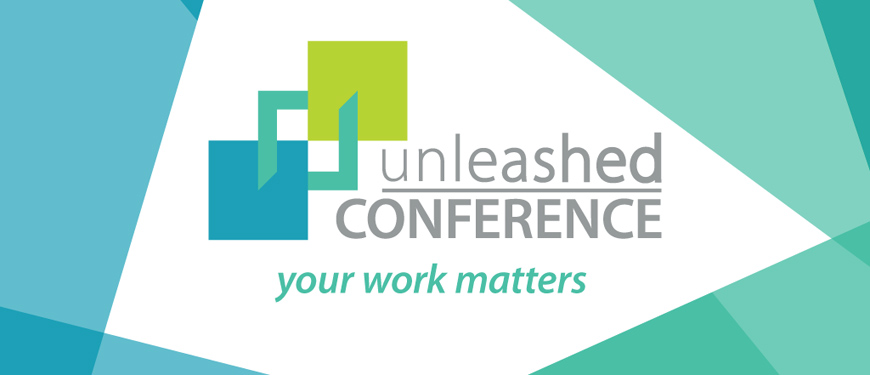 Tickets | Unleashed Conference - Re:Frame in Brookfield, WI | iTickets