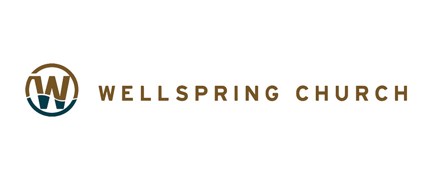 Tickets | Wellspring Church 10th Anniversary Banquet in Matthews, NC ...