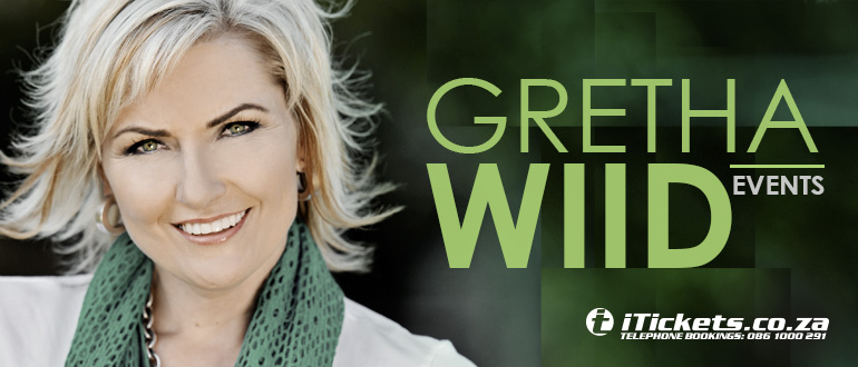 Tickets | Worthy Women Conference 2017 - 23 September 2017 in Pretoria ...