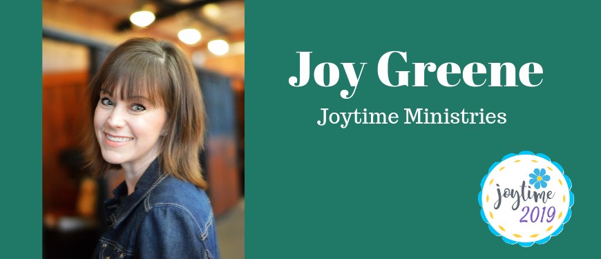 Tickets | Joytime 2019 in Greensboro, NC | iTickets