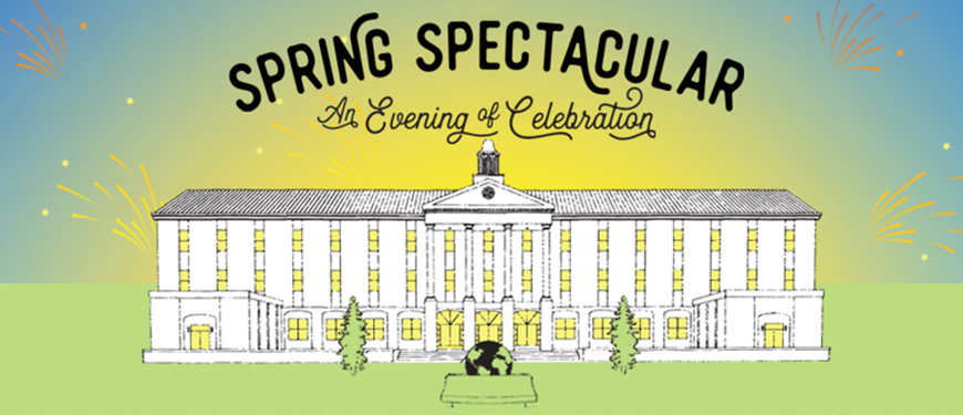 Tickets | Spring Spectacular in Mobile, AL | iTickets