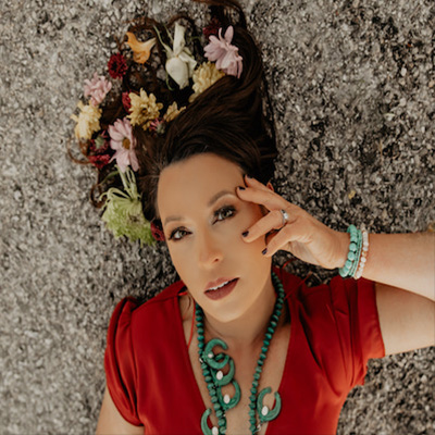 Tickets | Levi Riggs & Grace Scott Band Concert in West Lebanon, IN ...