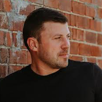 Tickets | Levi Riggs & Grace Scott Band Concert in West Lebanon, IN ...