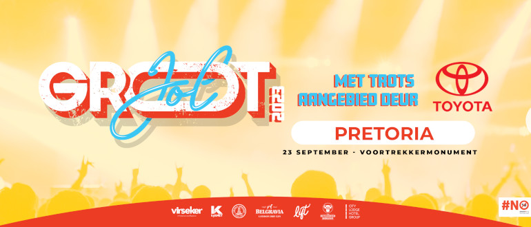 Promoter Events | iTickets