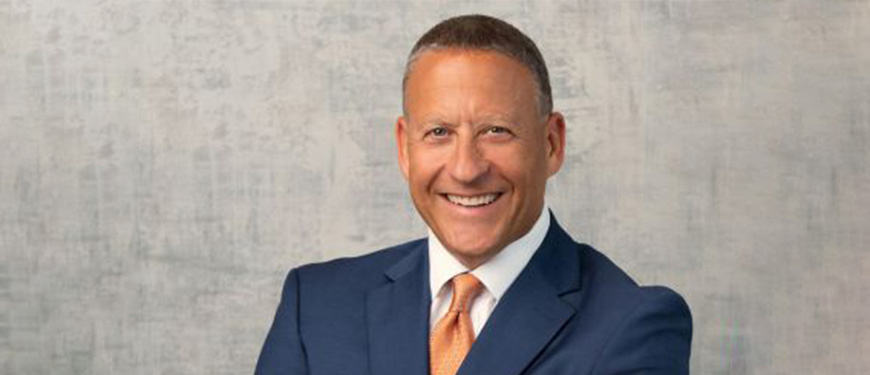 Tickets | The Champion’s Code, A Thrivent Celebration of Membership with Guest Speaker Ross ...