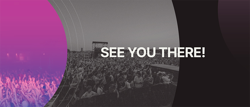Tickets | Amplify Festival 2026 in Benton, AR | iTickets